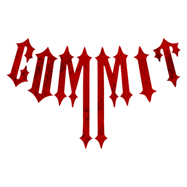 Commit